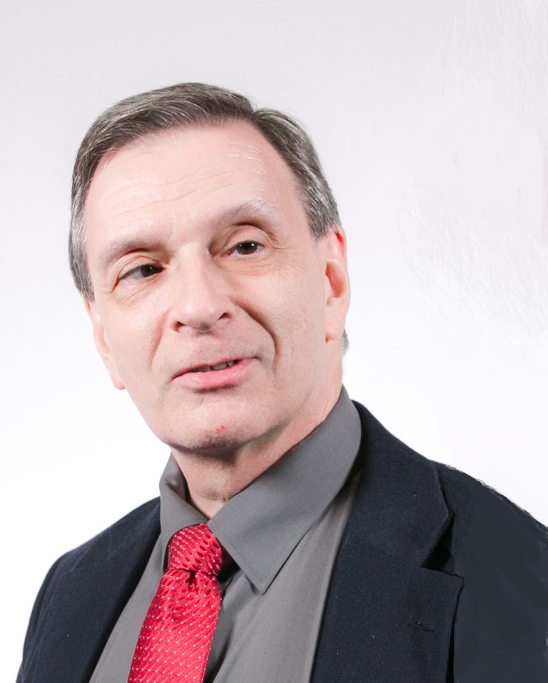 It's A Wonderful Life