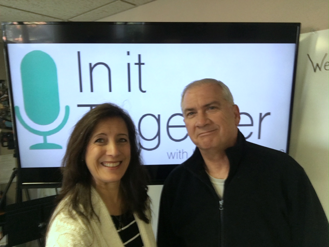 Stalking Safety Tips and Warning Signs